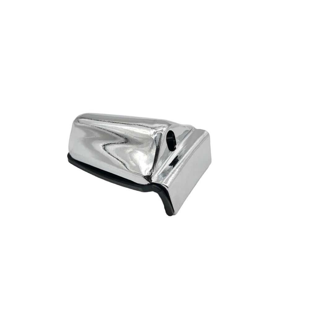 Lazer SP-39 Bass Drum Claw – DOREMi Sound & Light Sdn Bhd (241517-U)