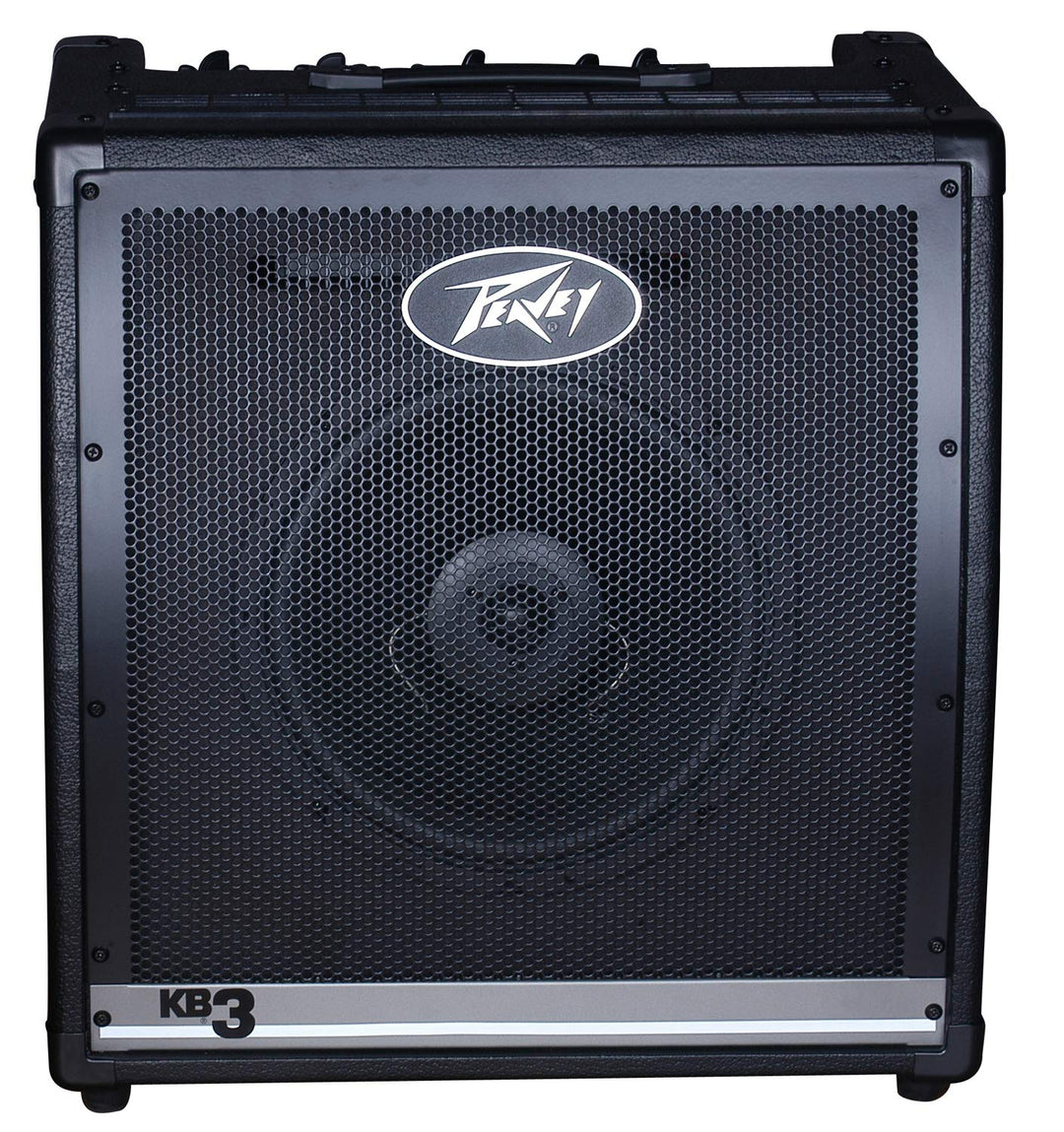 Peavey KB3 60W Keyboard Amplifier – DOREMi Sound & Light Sdn Bhd (241517-U)