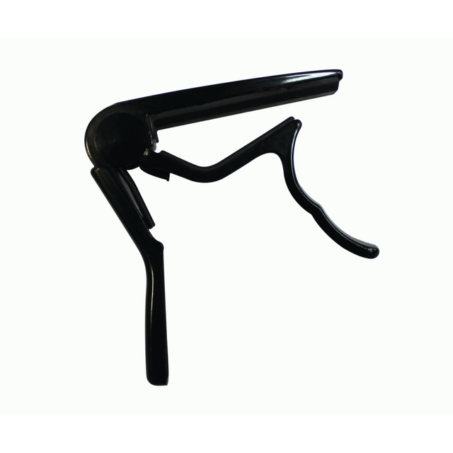 Ashton CP3 Classical Guitar Capo – DOREMi Sound & Light Sdn Bhd (241517-U)