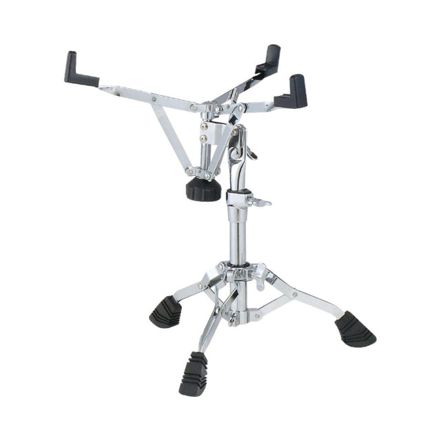 Tama HS40LOWN Stage Master Low Snare Stand – DOREMi Sound & Light Sdn ...