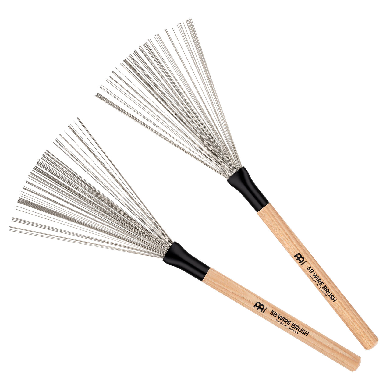 DOREMi Sound & Light | Music Store | Music Instrument Shop – DOREMi ...