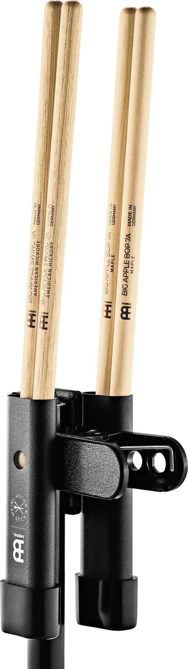 Meinl Stick & Brush SB504 Stick Grabber – DOREMi Sound & Light Sdn Bhd ...