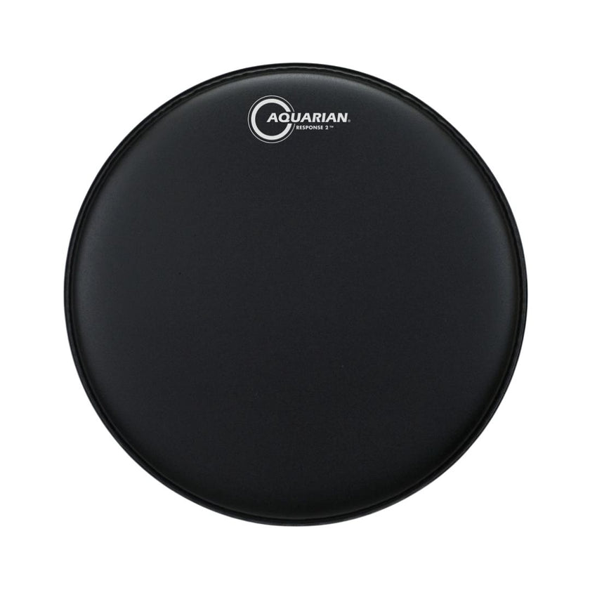 DOREMi Sound & Light | Music Store | Music Instrument Shop – DOREMi ...