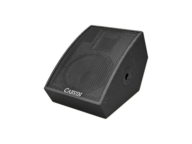 Carvin SCX1112 300W – DOREMi Sound & Light Sdn Bhd (241517-U)