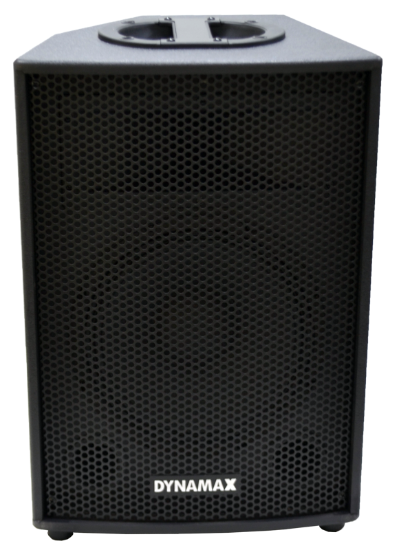 DYNAMAX TSCSM10 SPEAKER – DOREMi Sound & Light Sdn Bhd (241517-U)