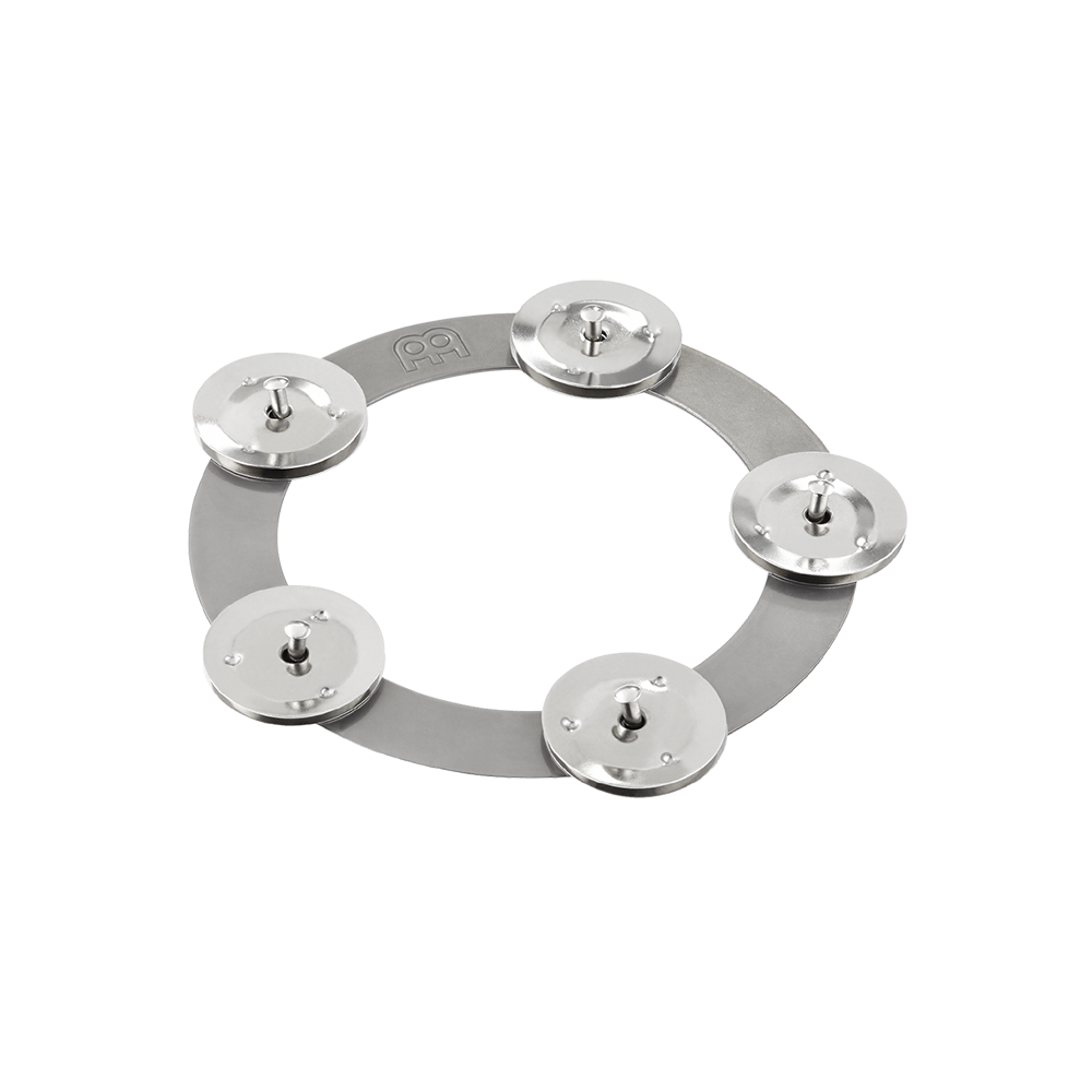 Meinl CRING Ching Ring – DOREMi Sound & Light Sdn Bhd (241517-U)