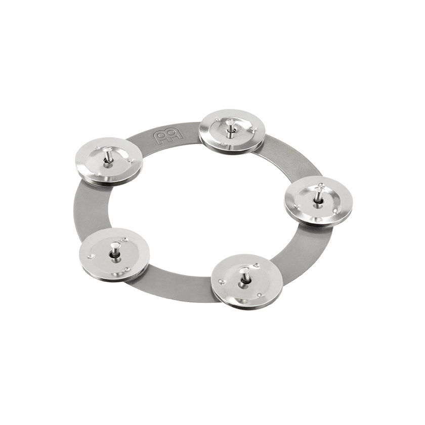 Meinl CRING Ching Ring – DOREMi Sound & Light Sdn Bhd (241517-U)