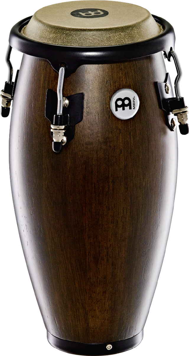 Meinl Percussion MC100VWB 4 1/2