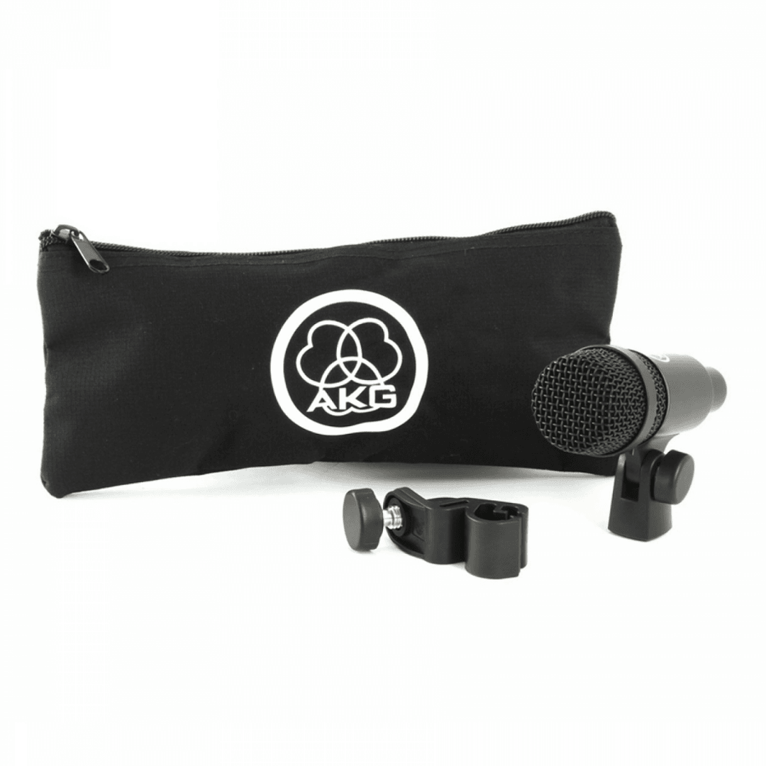 Products – DOREMi Sound & Light Sdn Bhd (241517-U)