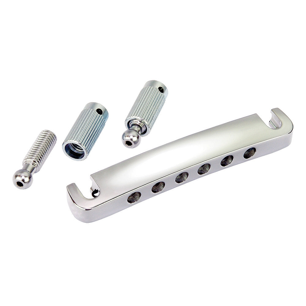GOTOH 510FA GUITAR BRIDGE – DOREMi Sound & Light Sdn Bhd (241517-U)